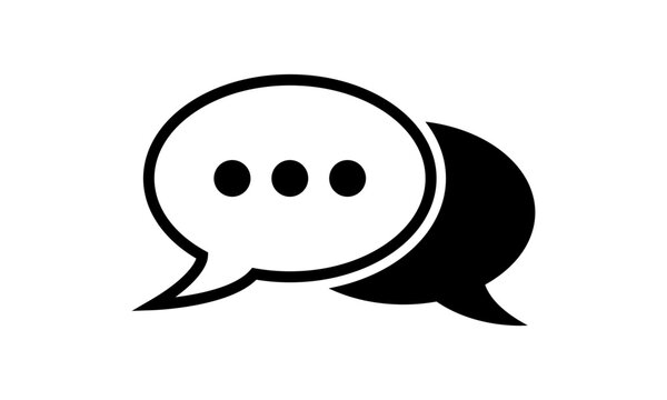 รูปภาพ"Communication Logo" – เลือกดูภาพถ่ายสต็อก เวกเตอร์ และวิดีโอ ...