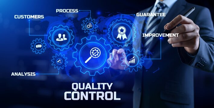 Dependability Images – Browse 118,692 Stock Photos, Vectors, and Video ...