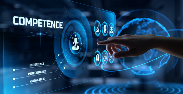 รูปภาพCompetency – เลือกดูภาพถ่ายสต็อก เวกเตอร์ และวิดีโอ103,916 ...