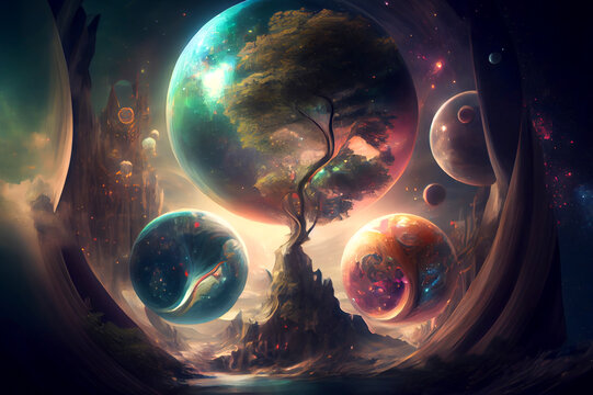 Parallelwelten Bilder – Durchsuchen 13,478 Archivfotos, Vektorgrafiken ...