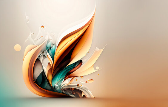 "Muted Background" Images – Browse 340 Stock Photos, Vectors, and Video ...