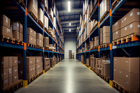 Lagerhalle Bilder – Durchsuchen 1,914,491 Archivfotos, Vektorgrafiken ...