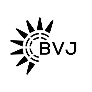 Bvj Bilder – Durchsuchen 84 Archivfotos, Vektorgrafiken und Videos ...