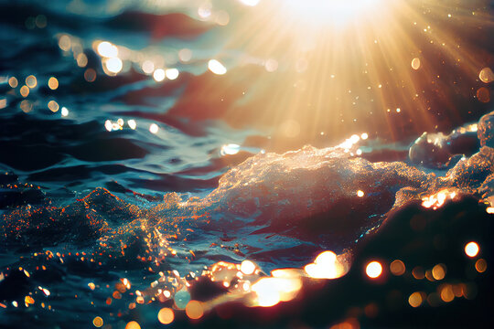 Exist Images – Parcourir 79,861 le catalogue de photos, vecteurs et ...