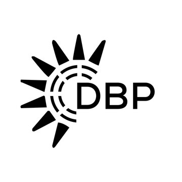 รูปภาพDbp – เลือกดูภาพถ่ายสต็อก เวกเตอร์ และวิดีโอ8,526 | Adobe Stock