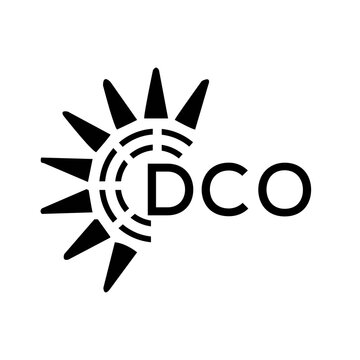 Dco Billeder – Gennemse 125 stockfotos, vektorer og videoer | Adobe Stock