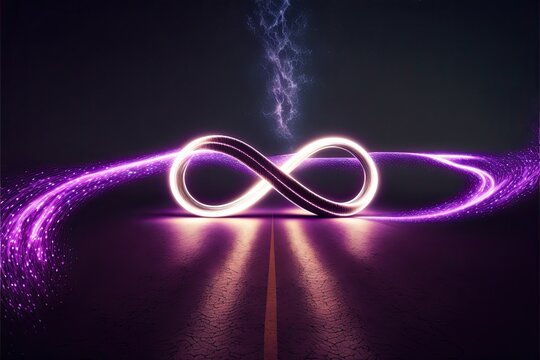 "Infinity Sign" Images – Browse 14,378 Stock Photos, Vectors, and Video ...