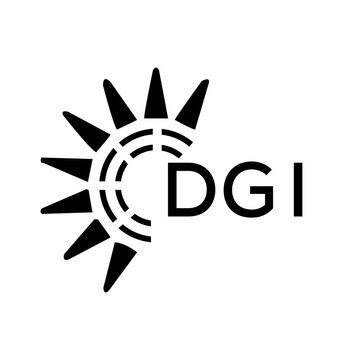Dgi Logo"」の写真素材 | 42件の無料イラスト画像 | Adobe Stock