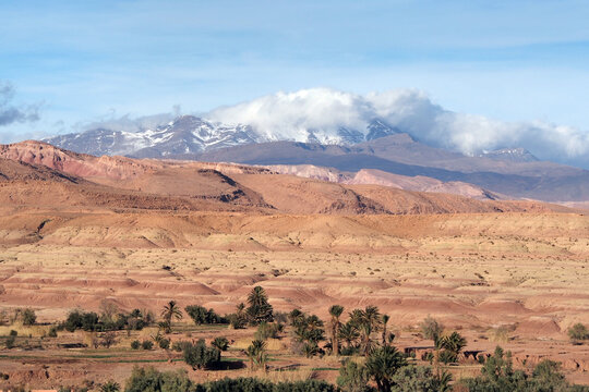 Abar Images – Browse 7 Stock Photos, Vectors, and Video | Adobe Stock