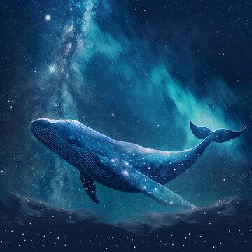 Blauwal Bilder – Durchsuchen 7,819 Archivfotos, Vektorgrafiken und ...