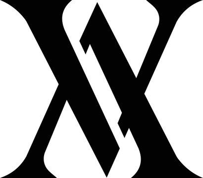 "Va Icon" Images – Browse 664 Stock Photos, Vectors, and Video | Adobe ...