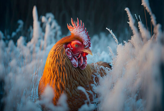 "Sous Images – Parcourir 58,932 le catalogue de photos, vecteurs et ...