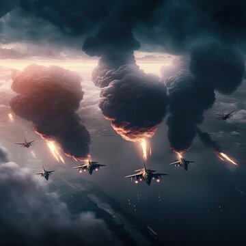 Dogfight bilder – Bläddra bland 3,485 stockfoton, vektorer och videor ...