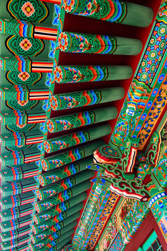 รูปภาพDancheong – เลือกดูภาพถ่ายสต็อก เวกเตอร์ และวิดีโอ2,127 | Adobe Stock