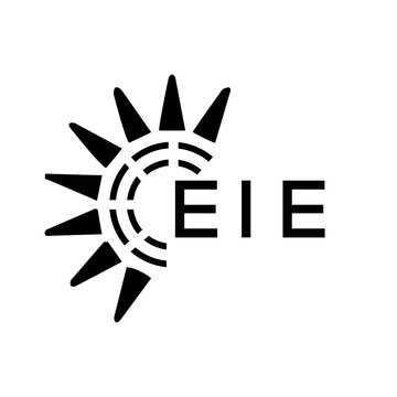 Eie Images – Browse 386 Stock Photos, Vectors, and Video | Adobe Stock