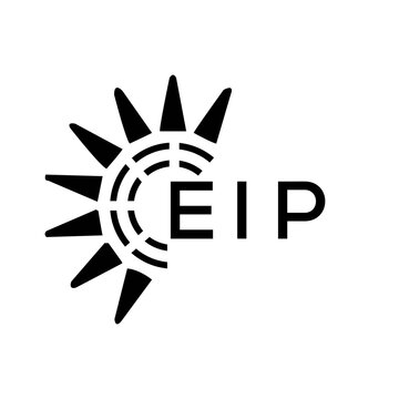 รูปภาพEip – เลือกดูภาพถ่ายสต็อก เวกเตอร์ และวิดีโอ342 | Adobe Stock