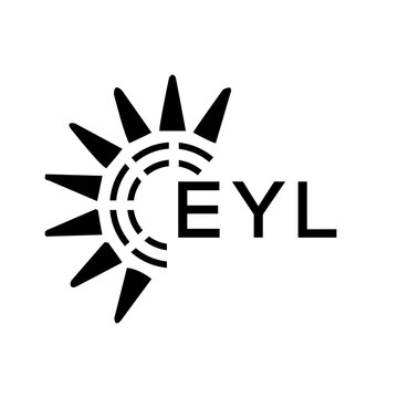 Eyl Bilder – Durchsuchen 114 Archivfotos, Vektorgrafiken und Videos ...