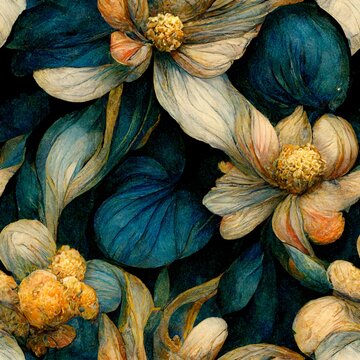 Ockerfarben Bilder – Durchsuchen 50,295 Archivfotos, Vektorgrafiken und ...