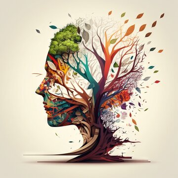Tree Head Images – Browse 669,770 Stock Photos, Vectors, and Video ...