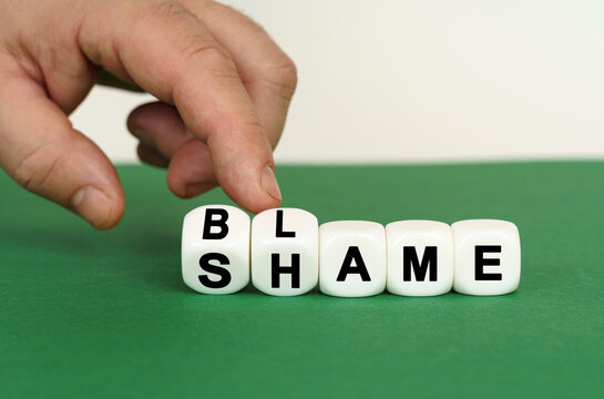 Denouncement bilder – Bläddra bland 1,198 stockfoton, vektorer och ...