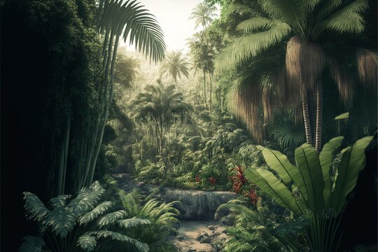 Folia Images – Parcourir 1,835 le catalogue de photos, vecteurs et ...