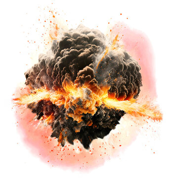 Shrapnel Bilder – Durchsuchen 3,088 Archivfotos, Vektorgrafiken und ...