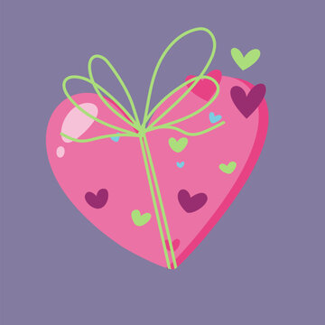 Algina photos, images, assets | Adobe Stock