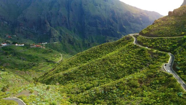 "Masca Gorge" Images – Browse 494 Stock Photos, Vectors, and Video ...