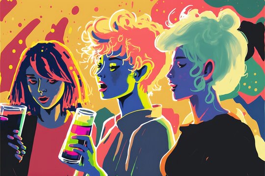 "Underage Drinking" Images – Browse 32,079 Stock Photos, Vectors, and ...