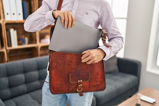 Breifcase Images – Browse 719 Stock Photos, Vectors, and Video | Adobe ...