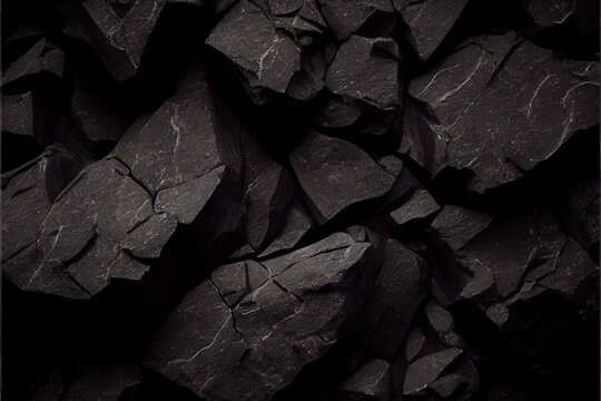 "Rock Background" Images – Browse 3,592 Stock Photos, Vectors, and ...