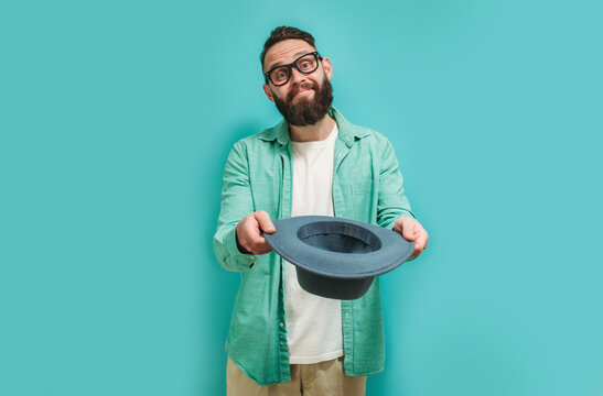 รูปภาพUpturned – เลือกดูภาพถ่ายสต็อก เวกเตอร์ และวิดีโอ16,028 | Adobe Stock