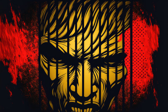 Supervillain Images – Browse 1,249 Stock Photos, Vectors, and Video ...