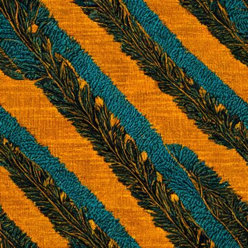 Ankara Pattern Images – Browse 5,464 Stock Photos, Vectors, and Video ...