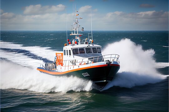 1.Jpg Images – Browse 9,278 Stock Photos, Vectors, and Video | Adobe Stock