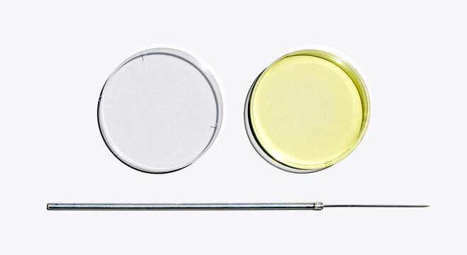 รูปภาพChlorid – เลือกดูภาพถ่ายสต็อก เวกเตอร์ และวิดีโอ15,464 | Adobe Stock