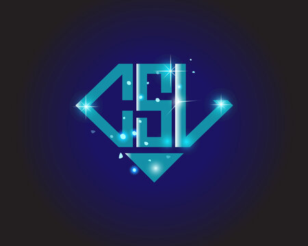 รูปภาพCsl – เลือกดูภาพถ่ายสต็อก เวกเตอร์ และวิดีโอ543 | Adobe Stock