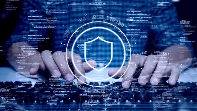 Firewall Background Images – Browse 240,522 Stock Photos, Vectors, and ...