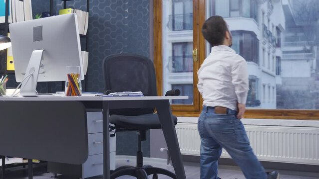 Dwarfism Images – Browse 2,766 Stock Photos, Vectors, and Video | Adobe ...