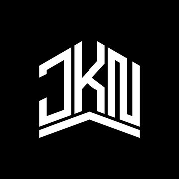 Jkn Images – Browse 56 Stock Photos, Vectors, and Video | Adobe Stock