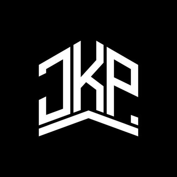 Jkp Images – Browse 52 Stock Photos, Vectors, and Video | Adobe Stock