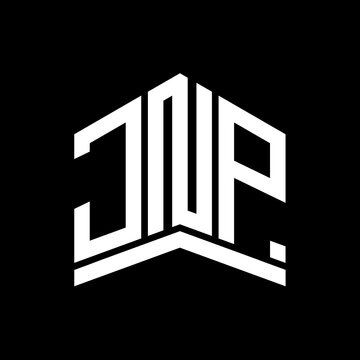 Jnp Bilder – Durchsuchen 75 Archivfotos, Vektorgrafiken und Videos ...