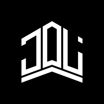 Jol bilder – Bläddra bland 180 stockfoton, vektorer och videor | Adobe ...