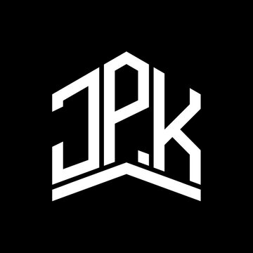 รูปภาพJpk – เลือกดูภาพถ่ายสต็อก เวกเตอร์ และวิดีโอ73 | Adobe Stock