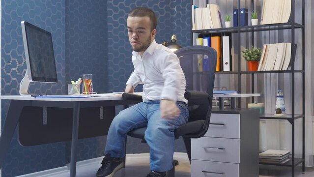 รูปภาพAchondroplasia – เลือกดูภาพถ่ายสต็อก เวกเตอร์ และวิดีโอ1,338 ...