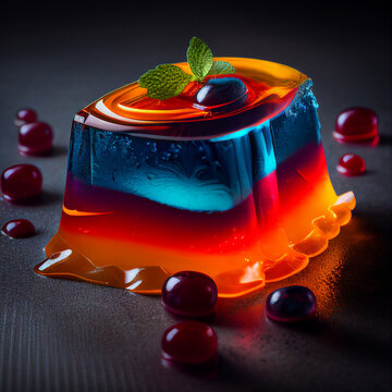 Jello Images – Browse 8,681 Stock Photos, Vectors, and Video | Adobe Stock