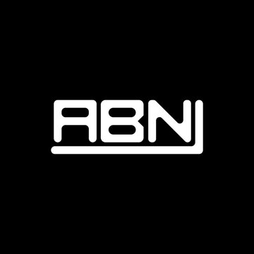 Abdn Bilder – Durchsuchen 517 Archivfotos, Vektorgrafiken und Videos ...