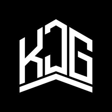 Kjg Bilder – Durchsuchen 83 Archivfotos, Vektorgrafiken und Videos ...