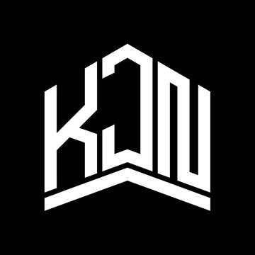 Kjn Images – Browse 63 Stock Photos, Vectors, and Video | Adobe Stock