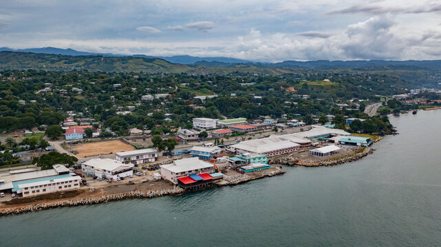 Honiara Images – Browse 3,401 Stock Photos, Vectors, and Video | Adobe ...